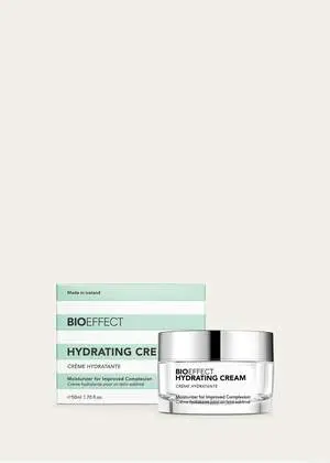 BIOEFFECT Hydrating Cream