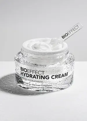 BIOEFFECT Hydrating Cream