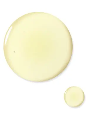 RÉVIVE Moisturizing Renewal Oil Triple Defense Hydrator