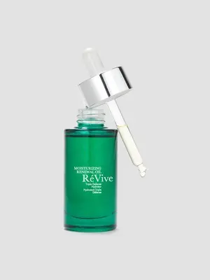 RÉVIVE Moisturizing Renewal Oil Triple Defense Hydrator