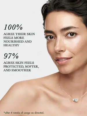 RÉVIVE Moisturizing Renewal Oil Triple Defense Hydrator