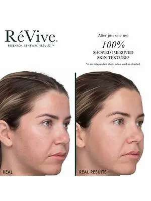 RéVive® Masque De Brilliance Resurfacing Multi-acid Mask