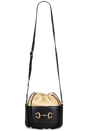 Gucci Horsebit 1955 Bags For Women