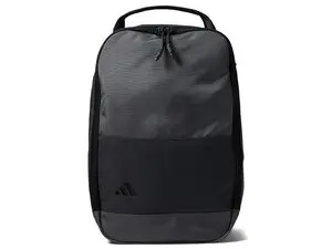 Adidas Golf Shoe Bag - Gray