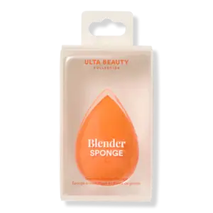 ULTA BEAUTY COLLECTION Teardrop Blender Sponge - One-color