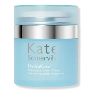 Kate Somerville® Hydrakate Recharging Water Cream Moisturizer - One-color
