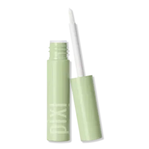 Pixi Large Lash Serum With Conditioning Peptides And Plant Extracts