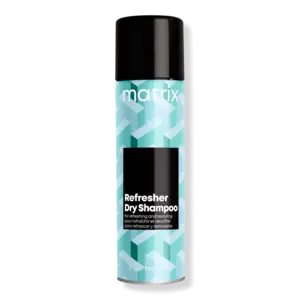 Matrix Dry Shampoo Color