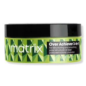 MATRIX Over Achiever 3-in-1 Cream Paste