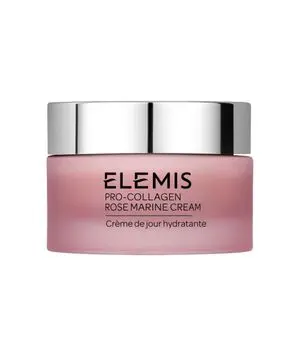 Elemis Pro-collagen Rose Marine Cream - One-color