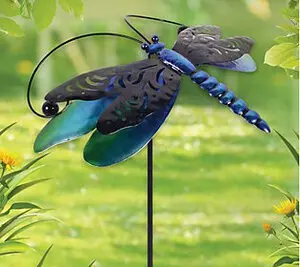 SUNSET VISTA DESIGNS Nature In Motion, Balance Drifter