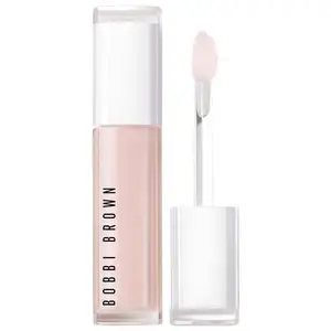 Bobbi Brown Bobbi Brown Extra Plump Hydrating Lip Oil Bare Pink