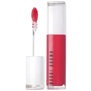 Bobbi Brown Bobbi Brown Extra Plump Hydrating Lip Oil Bare Raspberry