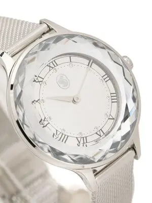 SWAROVSKI Octea Nova 33mm Watch