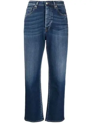 3x1 Stretch Jeans For Women