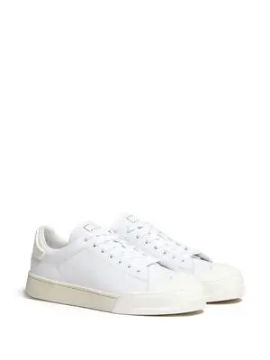 Marni Dada Bumper Low-top Sneakers