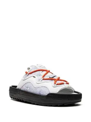 Nike Offline 2.0 Summit Sandals