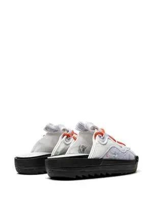 Nike Offline 2.0 Summit Sandals