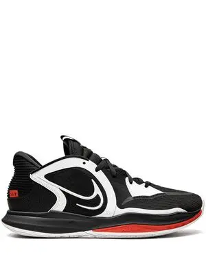 Nike Round Toe Sneakers For Women