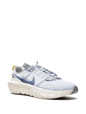 Nike Crater Impact Se Sneakers - Blue