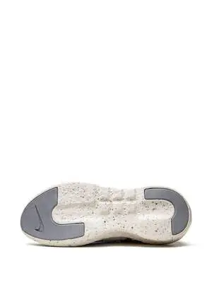 Nike Crater Impact Se Sneakers - Blue