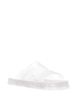 Gcds Logo Slides - Neutrals