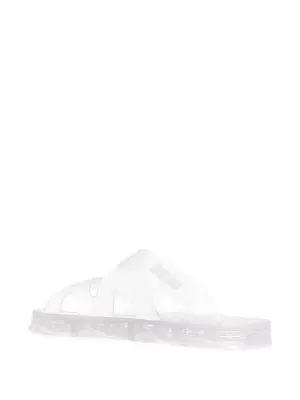 Gcds Logo Slides - Neutrals