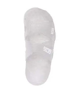 Gcds Logo Slides - Neutrals