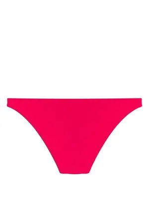ERES Fripon Bikini Bottom - Pink