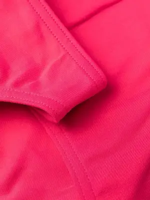 ERES Fripon Bikini Bottom - Pink