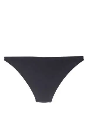 ERES Dona Bikini Bottom