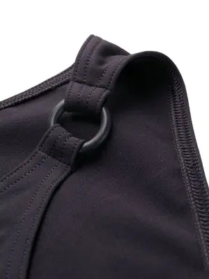 ERES Dona Bikini Bottom
