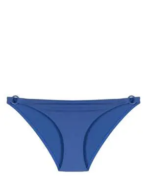ERES Dona Bikini Bottom - Blue