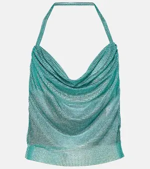 Giuseppe Di Morabito Layered Camis Tanks For Women