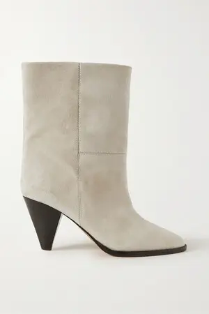 Isabel Marant Boots For Women