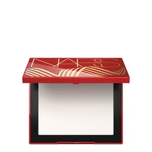 NARS Lunar New Year Light Reflecting Setting Powder Set Colour