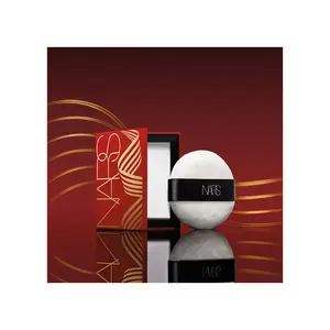 NARS Lunar New Year Light Reflecting Setting Powder Set Colour