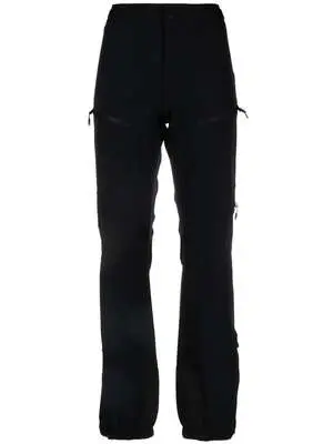 Rossignol Skpr Tech Ski Trousers