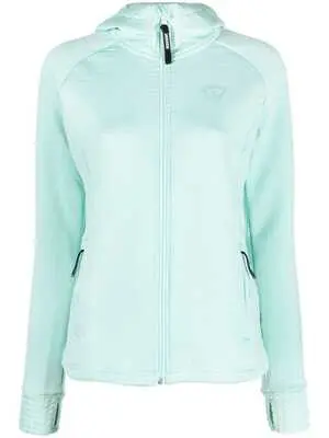 Rossignol Skpr Full-zip Hoodie
