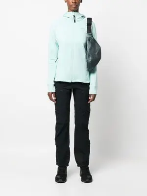Rossignol Skpr Full-zip Hoodie