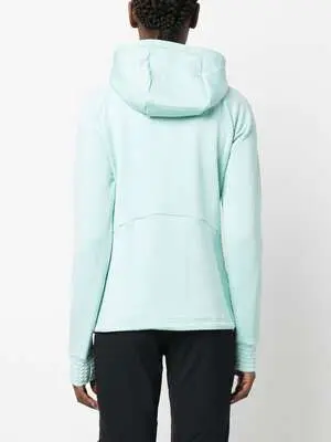Rossignol Skpr Full-zip Hoodie