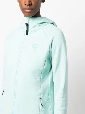 Rossignol Skpr Full-zip Hoodie