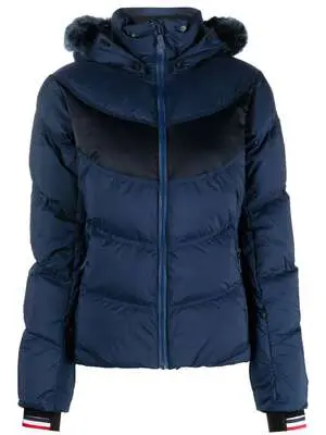 Rossignol Signature Down Ski Jacket