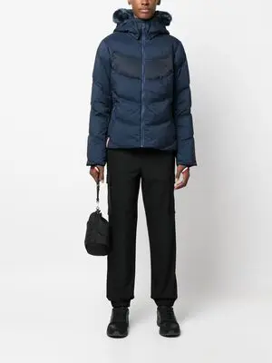 Rossignol Signature Down Ski Jacket
