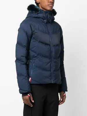 Rossignol Signature Down Ski Jacket