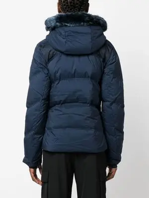 Rossignol Signature Down Ski Jacket