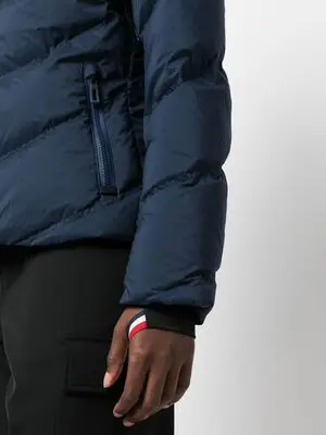Rossignol Signature Down Ski Jacket