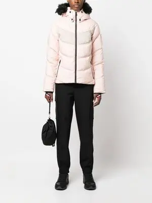 Rossignol Signature Down Ski Jacket