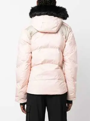 Rossignol Signature Down Ski Jacket