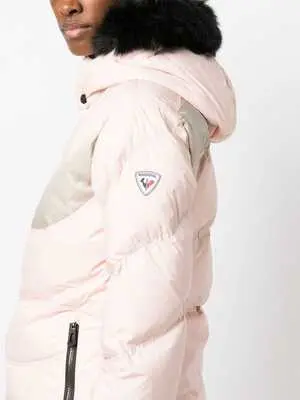 Rossignol Signature Down Ski Jacket